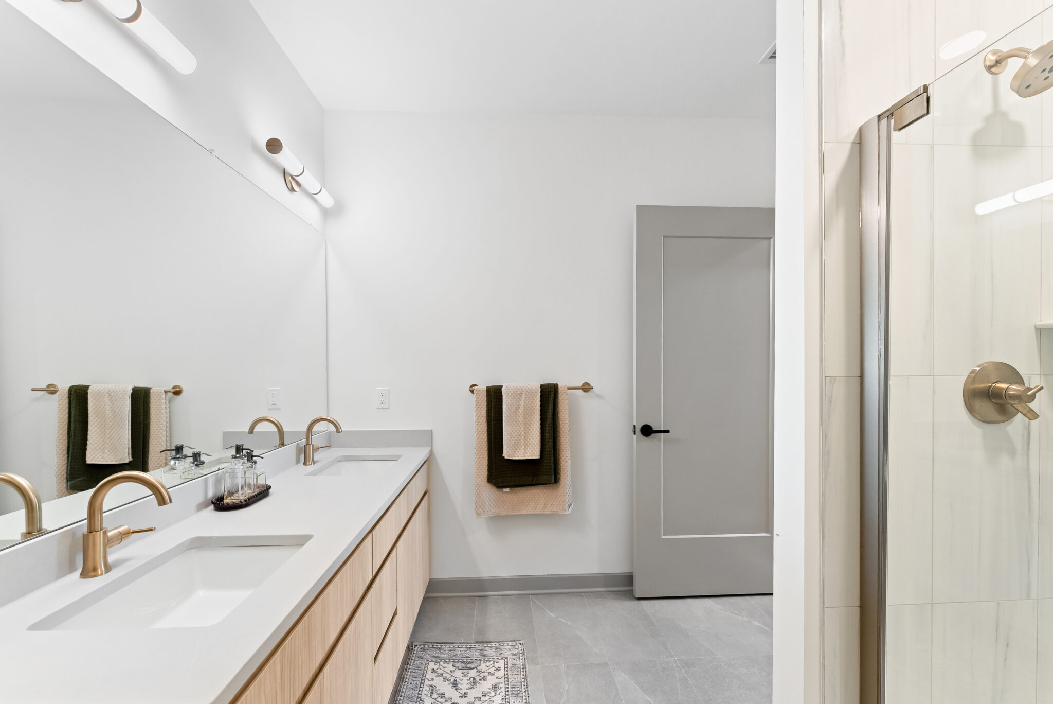 Home - The Inkwell Lofts