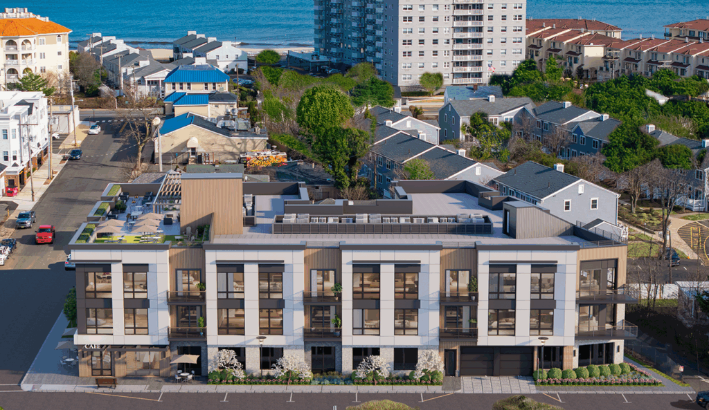 Home - The Inkwell Lofts
